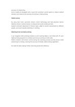 Narrow labels rewinding+Front Back side Digital Printing System ...