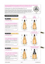 precision hole measuring instruments overview - HEXACON - PDF Catalogs | Technical Documentation ...