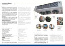 IPA IPB IPM - Intersam - PDF Catalogs | Technical Documentation | Brochure