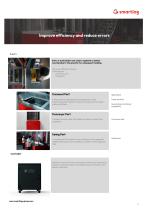 AutoStore - Smartlog Group - PDF Catalogs | Technical Documentation ...