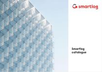 Supply chain software - GALYS - Smartlog Group - monitoring / asset management / storage