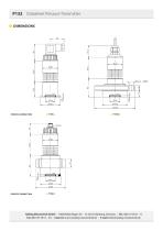 P132 - Nöding Messtechnik - PDF Catalogs | Technical Documentation ...