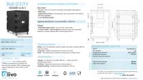 Roll O’CITY - Olivo - PDF Catalogs | Technical Documentation | Brochure