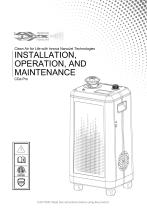 CDa Pro - Innova Nanojet Technologies - PDF Catalogs | Technical ...