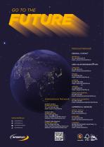 NYLOFIX - INTERFLEX SL - PDF Catalogs | Technical Documentation | Brochure