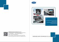 Power monitoring device F3 - Shenzhen sunta technolgy Co.,Ltd - PDF Catalogs | Technical ...