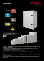 general product catalog - YUEQING YISEN ELECTRONIC TECHNOLOGY CO.,LTD. - PDF Catalogs ...