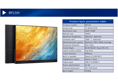 ZP14T - Ansenke Electronics CO.,LTD - PDF Catalogs | Technical ...