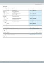 DFPC - FESTO - PDF Catalogs | Technical Documentation | Brochure