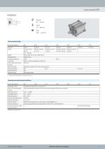 DFPC - FESTO - PDF Catalogs | Technical Documentation | Brochure