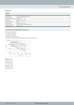 DFPC - FESTO - PDF Catalogs | Technical Documentation | Brochure