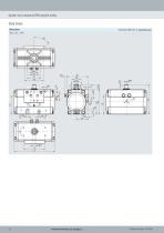 DFPD - FESTO - PDF Catalogs | Technical Documentation | Brochure