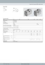 DFPD - FESTO - PDF Catalogs | Technical Documentation | Brochure