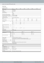 DFPD - FESTO - PDF Catalogs | Technical Documentation | Brochure