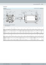 DFPI - FESTO - PDF Catalogs | Technical Documentation | Brochure