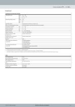 DFPI - FESTO - PDF Catalogs | Technical Documentation | Brochure