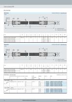 DFPI - FESTO - PDF Catalogs | Technical Documentation | Brochure
