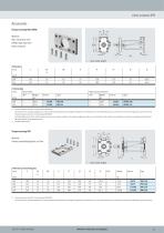 DFPI - FESTO - PDF Catalogs | Technical Documentation | Brochure