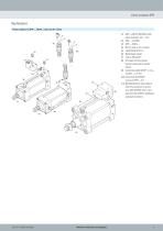 DFPI - FESTO - PDF Catalogs | Technical Documentation | Brochure