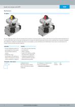 KDFP - FESTO - PDF Catalogs | Technical Documentation | Brochure