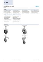 KVZA - FESTO - PDF Catalogs | Technical Documentation | Brochure