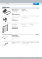 Servo motors EMMB-AS - FESTO - PDF Catalogs | Technical Documentation ...