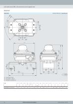 SRBC - FESTO - PDF Catalogs | Technical Documentation | Brochure