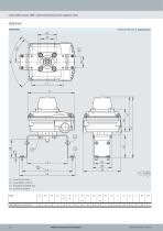 SRBC - FESTO - PDF Catalogs | Technical Documentation | Brochure
