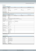 SRBC - FESTO - PDF Catalogs | Technical Documentation | Brochure