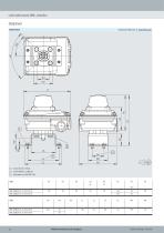 SRBC - FESTO - PDF Catalogs | Technical Documentation | Brochure