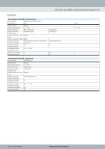 SRBC - FESTO - PDF Catalogs | Technical Documentation | Brochure