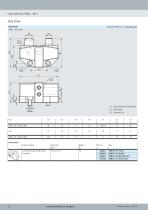 SRBG - FESTO - PDF Catalogs | Technical Documentation | Brochure