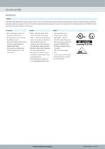 SRBG - FESTO - PDF Catalogs | Technical Documentation | Brochure