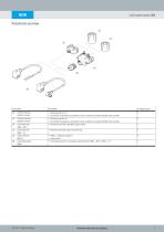 SRBI - FESTO - PDF Catalogs | Technical Documentation | Brochure