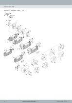 VSNC - FESTO - PDF Catalogs | Technical Documentation | Brochure