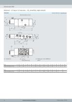 VSNC - FESTO - PDF Catalogs | Technical Documentation | Brochure
