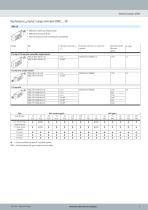 VSNC - FESTO - PDF Catalogs | Technical Documentation | Brochure