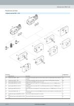 VSNC-G1/8 - FESTO - PDF Catalogs | Technical Documentation | Brochure