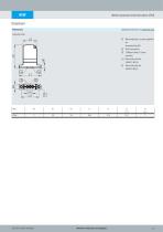 VYKA - FESTO - PDF Catalogs | Technical Documentation | Brochure