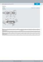 VYKA - FESTO - PDF Catalogs | Technical Documentation | Brochure