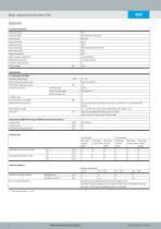 VYKA - FESTO - PDF Catalogs | Technical Documentation | Brochure