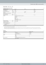 VZWF - FESTO - PDF Catalogs | Technical Documentation | Brochure