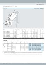 VZXF - FESTO - PDF Catalogs | Technical Documentation | Brochure