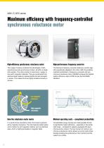 ASD Series - KAESER Kompressoren - PDF Catalogs | Technical ...