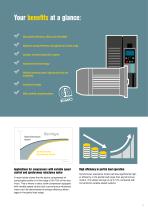 ASD Series - KAESER Kompressoren - PDF Catalogs | Technical ...