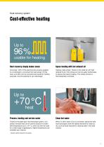 ASD Series - KAESER Kompressoren - PDF Catalogs | Technical ...