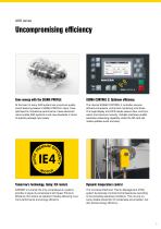 ASD Series - KAESER Kompressoren - PDF Catalogs | Technical ...