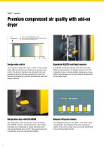 ASD Series - KAESER Kompressoren - PDF Catalogs | Technical ...