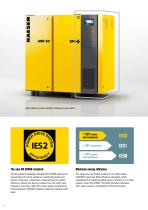 ASD Series - KAESER Kompressoren - PDF Catalogs | Technical ...