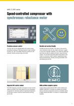 ASD Series - KAESER Kompressoren - PDF Catalogs | Technical ...